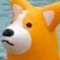 Tresden's profile - Exophase.com