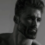 OMEGA_CHAD's profile - Exophase.com