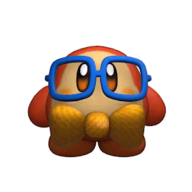 Nyges's profile - Exophase.com