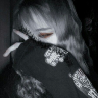 JMKJ's profile - Exophase.com