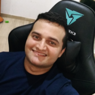 Samuelfelt's profile - Exophase.com