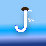 Jayden Gm's profile - Exophase.com